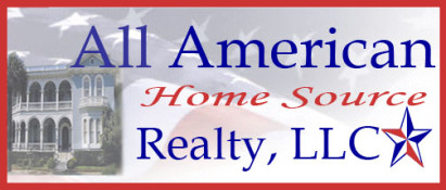 4505 Grand Lake Dr. Corpus Christi TX 78413 | All American Home Source ...