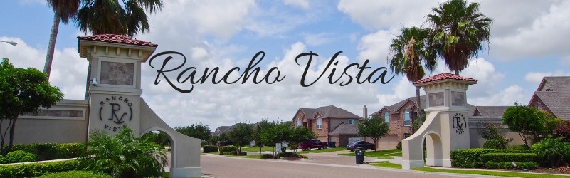 Rancho Vista - All American Home Source Realty, LLC | All American Home ...