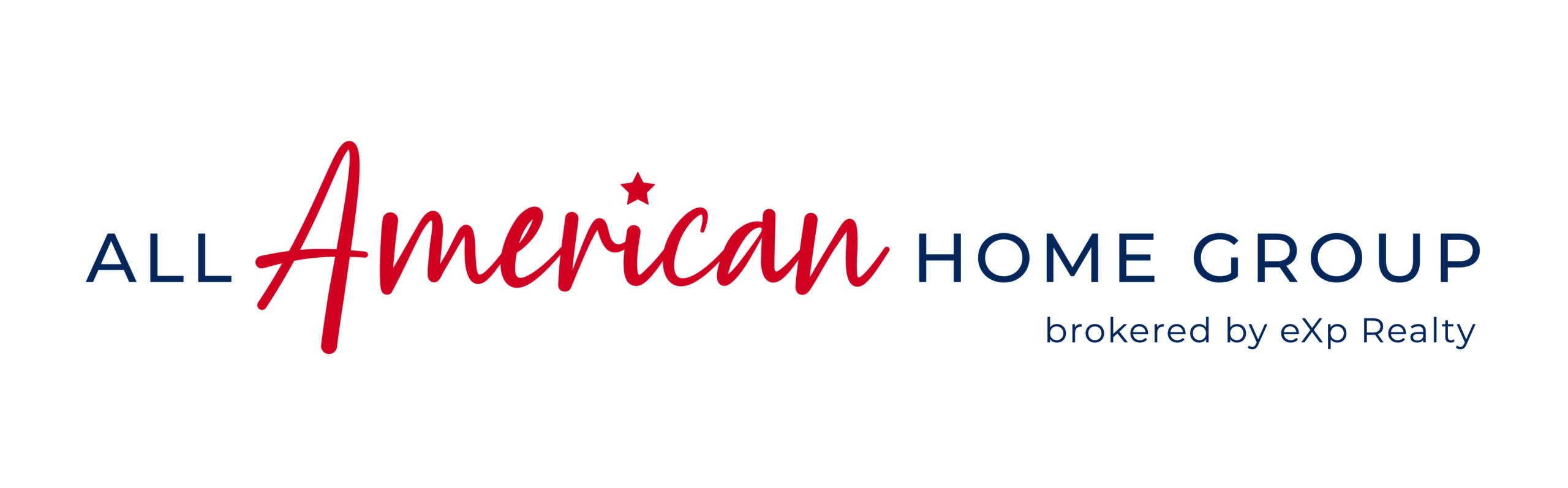 American Homes Realty
