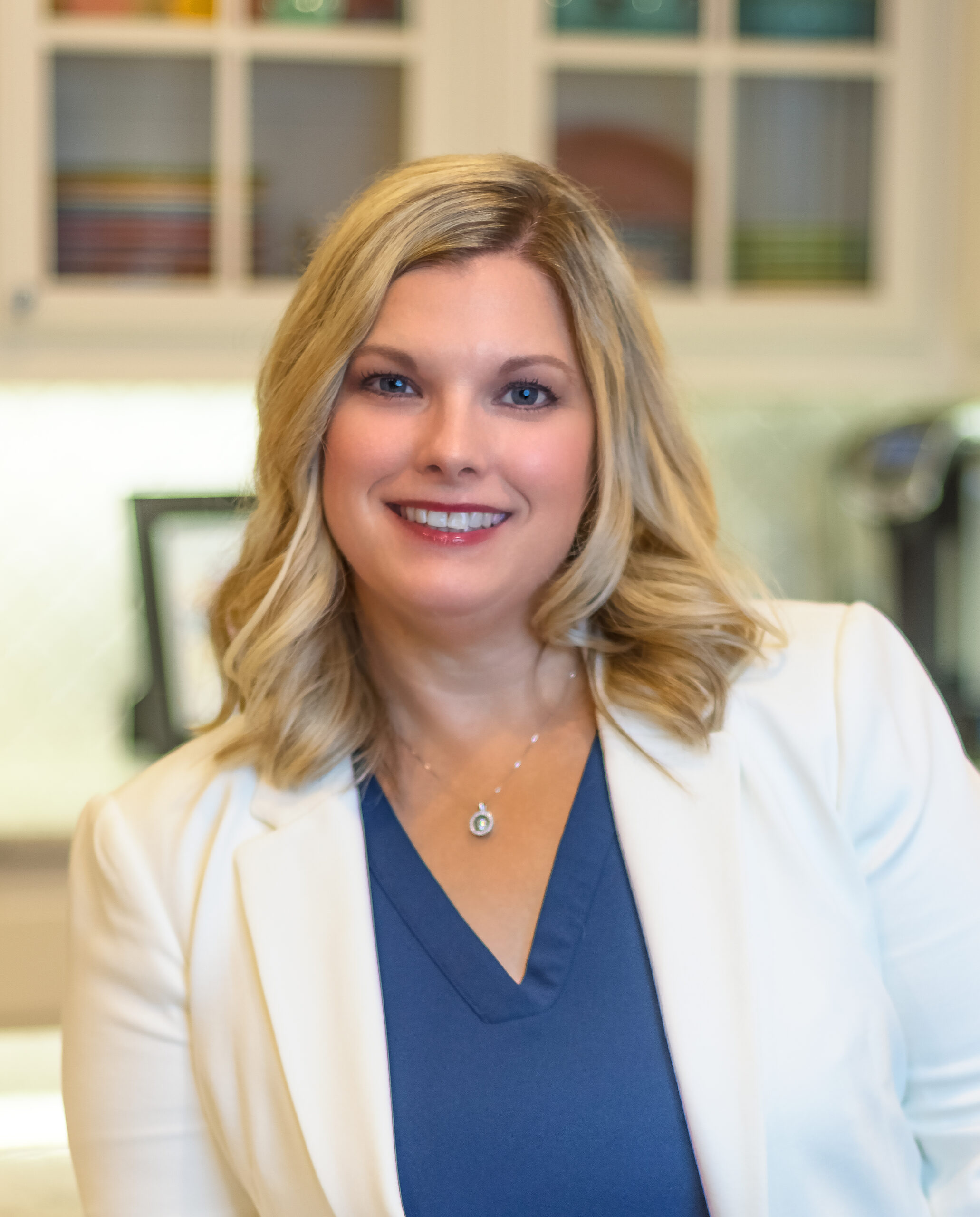 Our Agents - All American Home Source Realty, LLC | All American Home ...