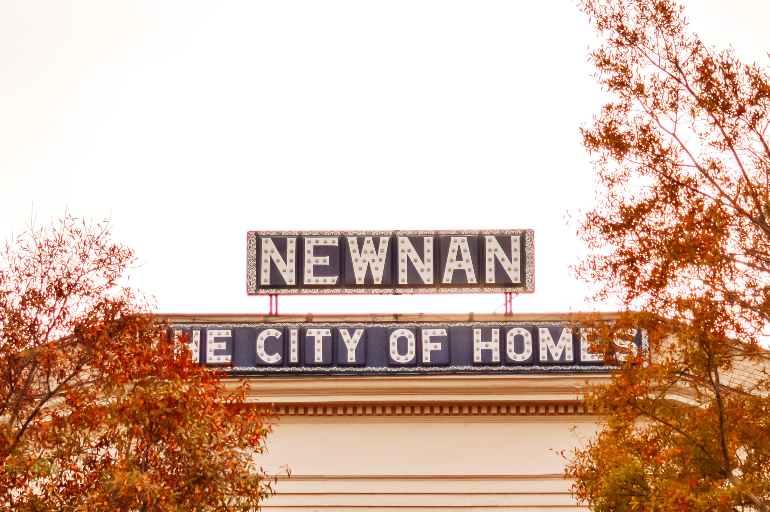 Information on Newnan GA | All American Home Group | Newnan, GA ...