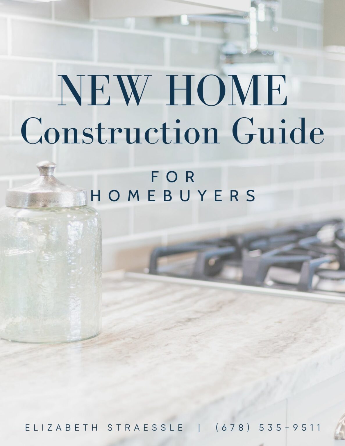 New Construction Tips | All American Home Group | Newnan, GA ...