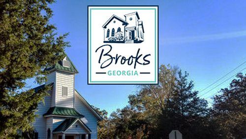 Learn All About Brooks, Georgia | All American Home Group | Newnan, GA ...